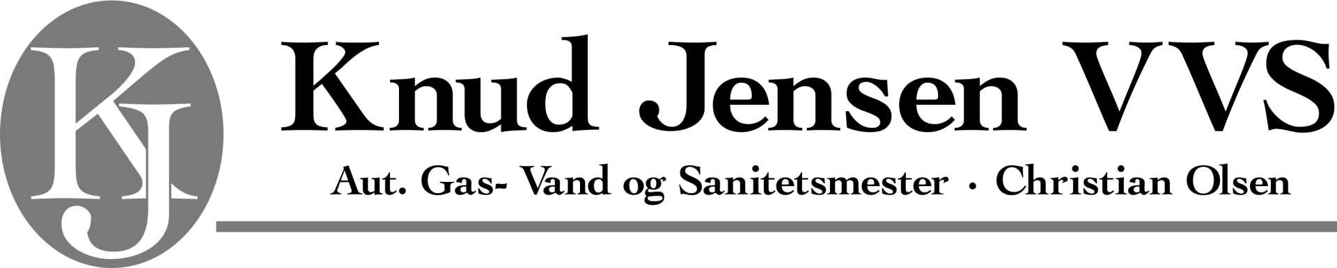 Knud Jensen VVS | InstallerGroup
