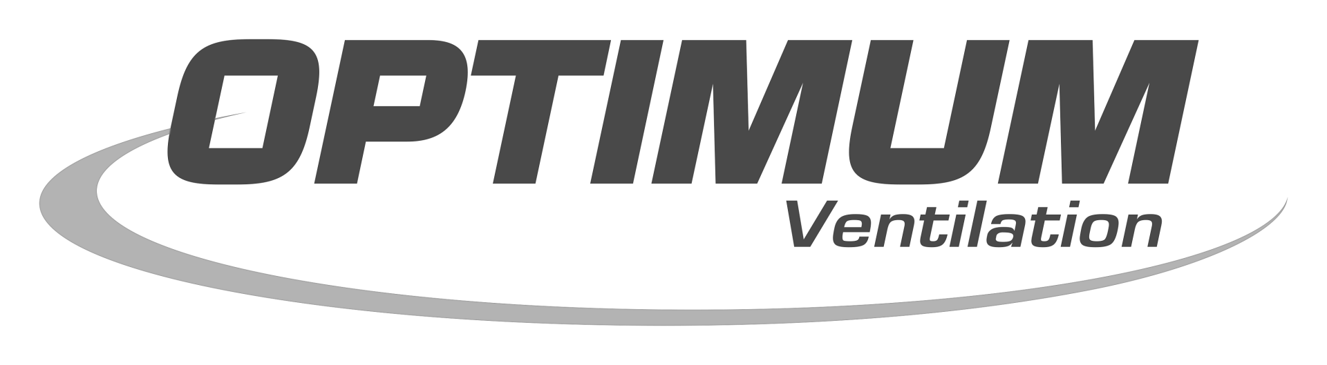 Optimum Ventilation | InstallerGroup
